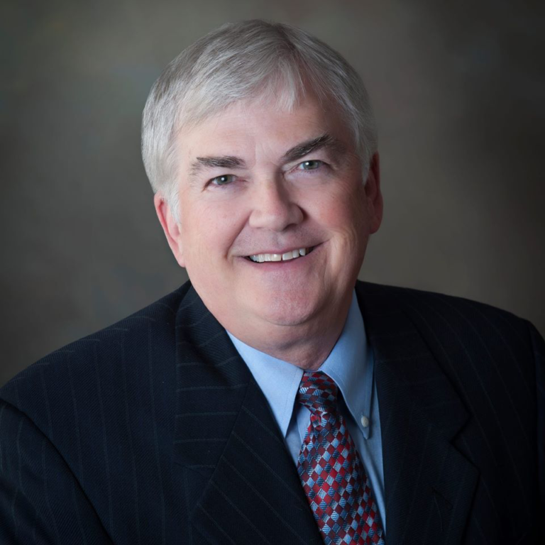 Jay Adams for NC House